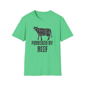 Carnivore Tshirt for Meat Lover Gifts for Food Shirts for Foodie Gift ...