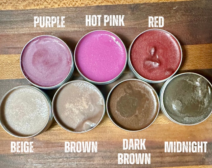 Carnivore Tshirt for Meat Lover Gifts for Food Shirts for Foodie Gift ...