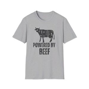 Carnivore Tshirt for Meat Lover Gifts for Food Shirts for Foodie Gift ...