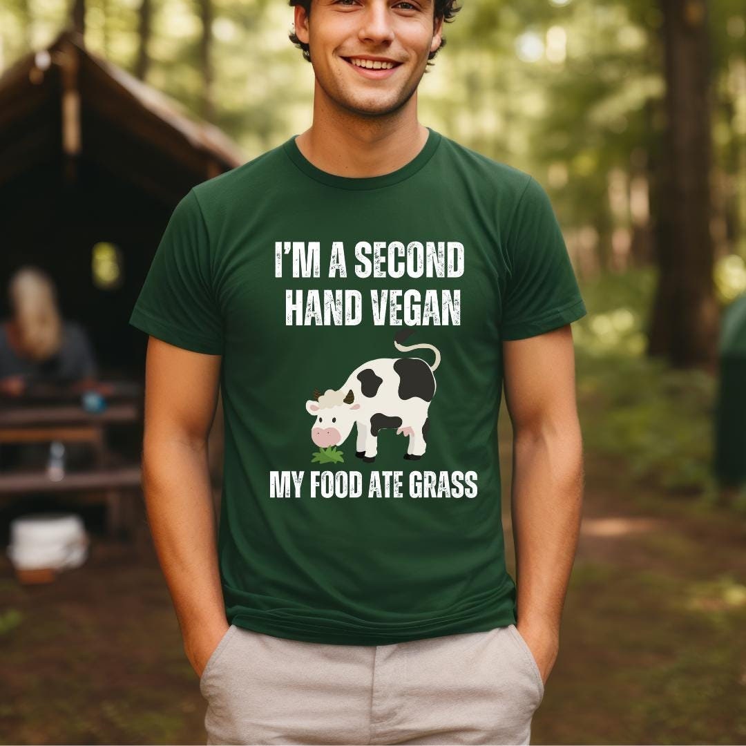 Carnivore Diet T Shirt for Meat Lover Gifts for Him Meat Shirt for ...