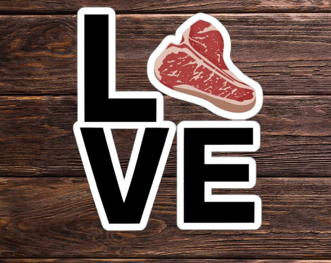 Carnivore Tshirt for Meat Lover Gifts for Food Shirts for Foodie Gift ...