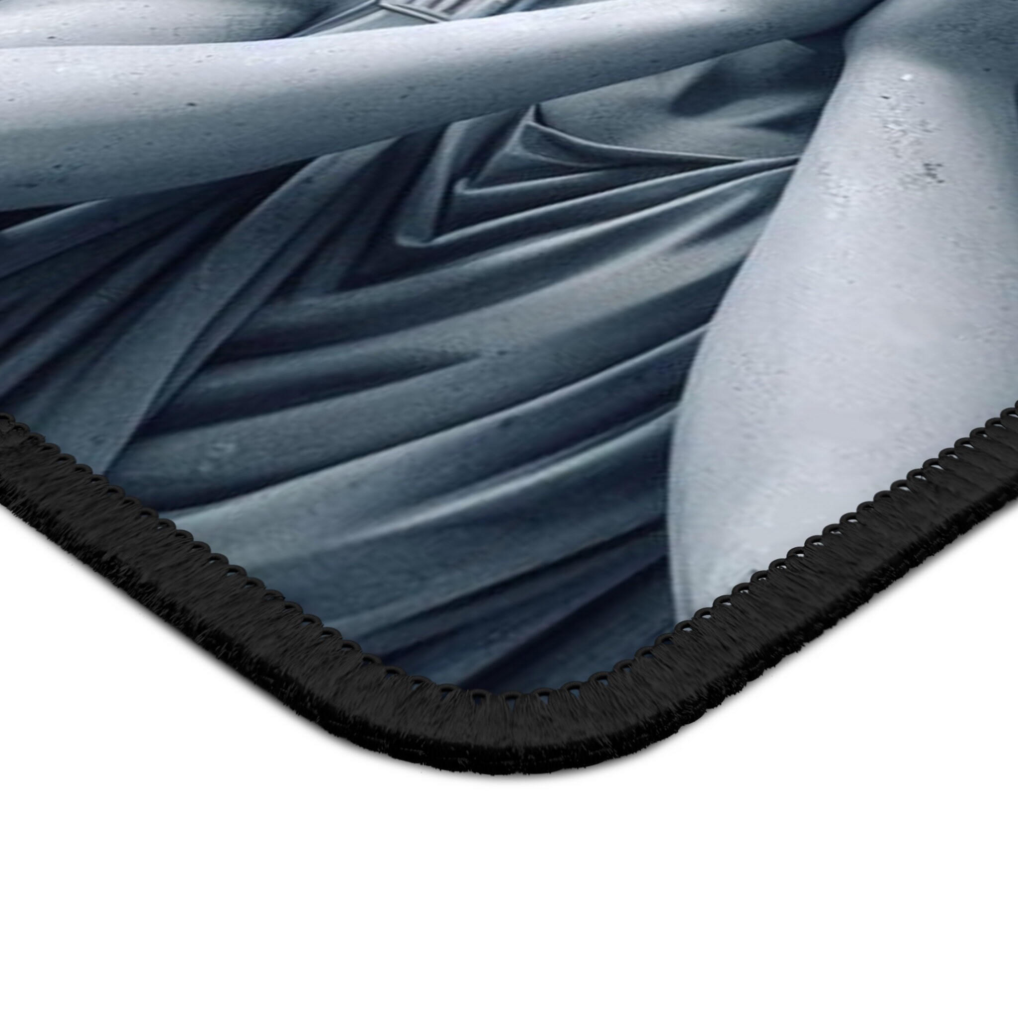 WEEPING ANGEL Exclusive Mouse Pad, Beautiful Weeping Angel Roman Mosaic ...
