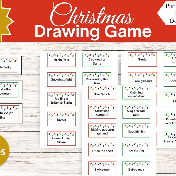 You've Been Booed Kit, Halloween Boo Basket, Boo Basket Tag, Boo Box ...