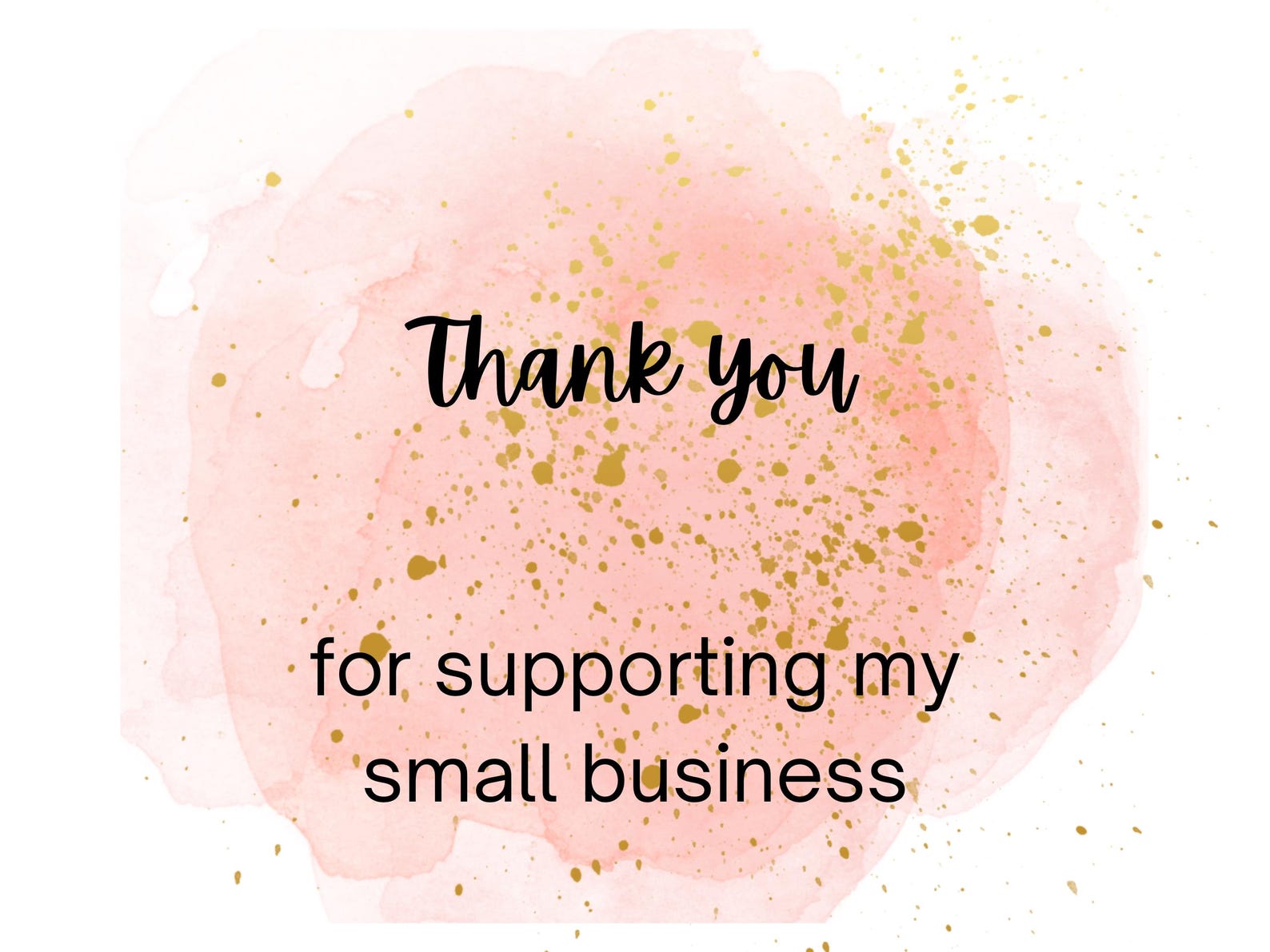 Fall Handprint Art, Woodland Animal Handprint Craft Preschool Activity ...