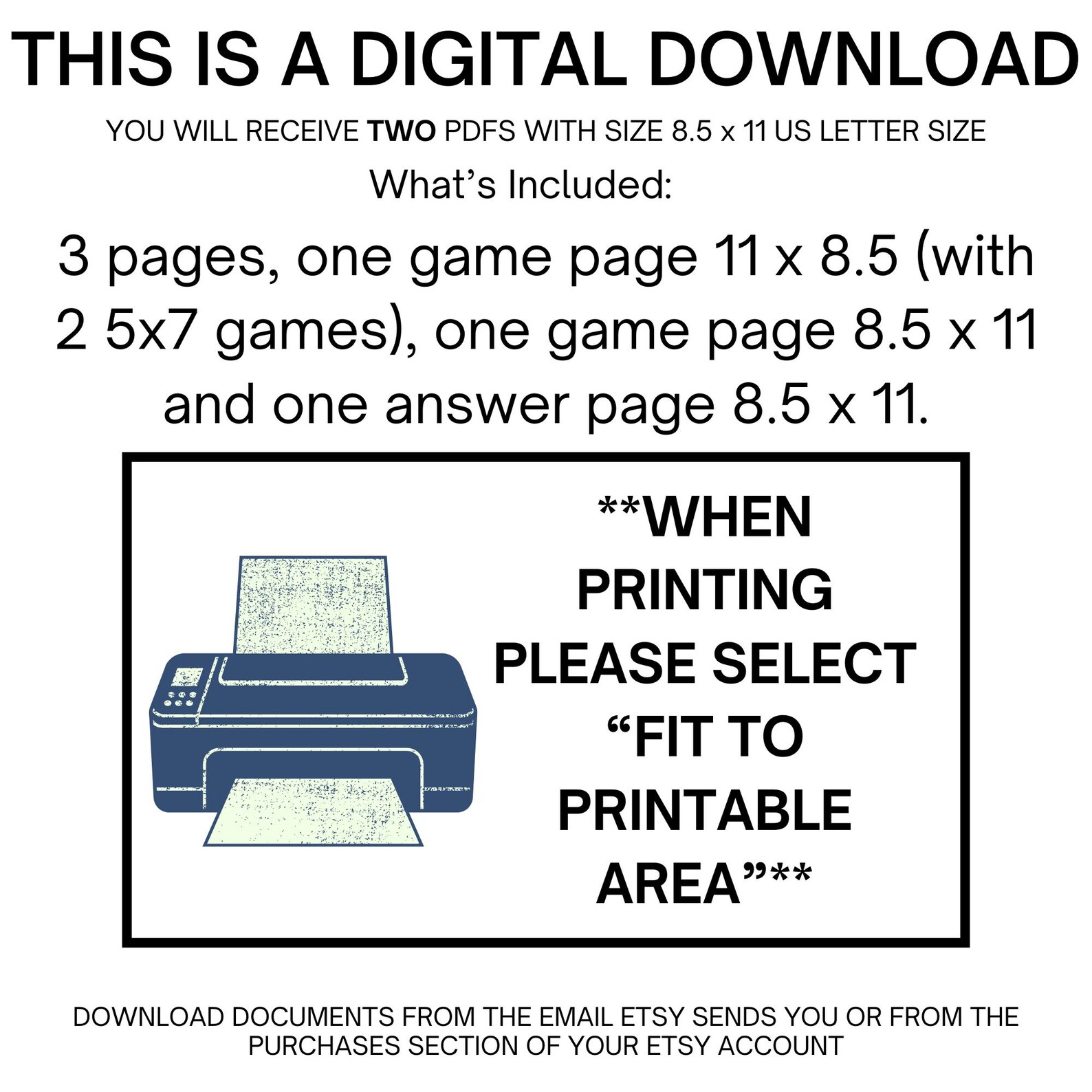 Fact or Fiction Reindeer Games True False Reindeer Trivia Fun Christmas ...