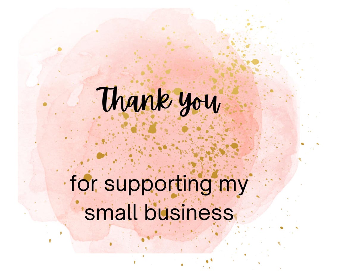 Halloween Placemat, Halloween Coloring Activity Placemat, Halloween ...