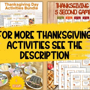 Turkey Trivia, Thanksgiving Trivia Game, Classroom Games, Turkey Quiz ...