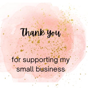 Escape Room for Kids, Printable Escape Room Kit, Wilderness Camp Escape ...