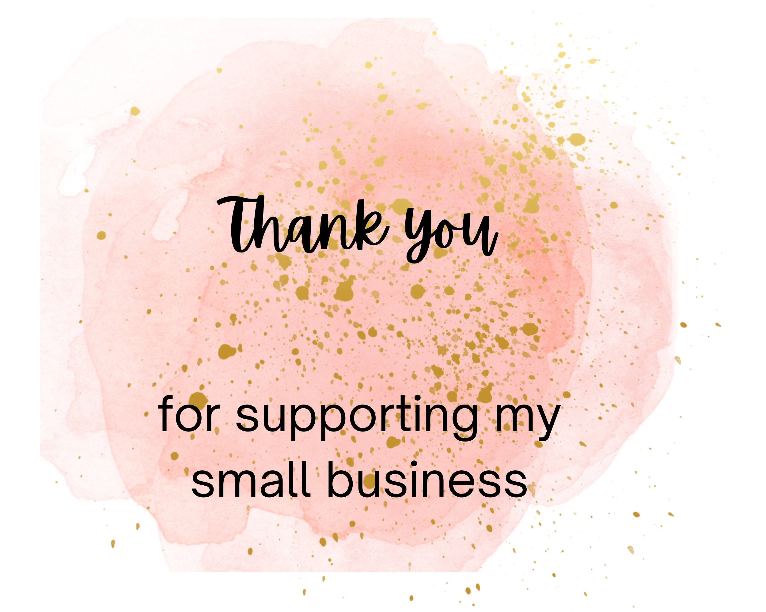 Escape Room for Kids, Printable Escape Room Kit, Wilderness Camp Escape ...