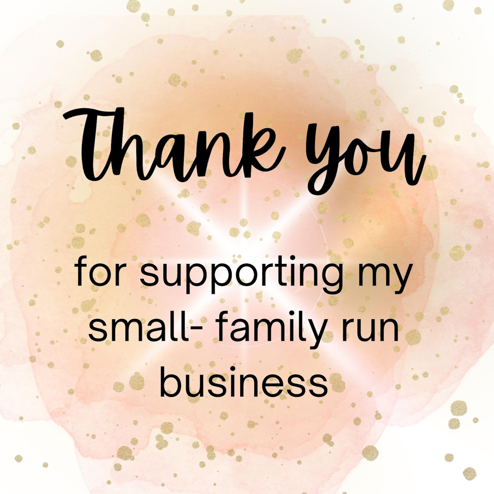 Get to Know You Team Building Office Games Conversation Starter Group ...