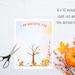 Thanksgiving Gratitude Tree Handprint Craft, Thanksgiving Handprint Art ...