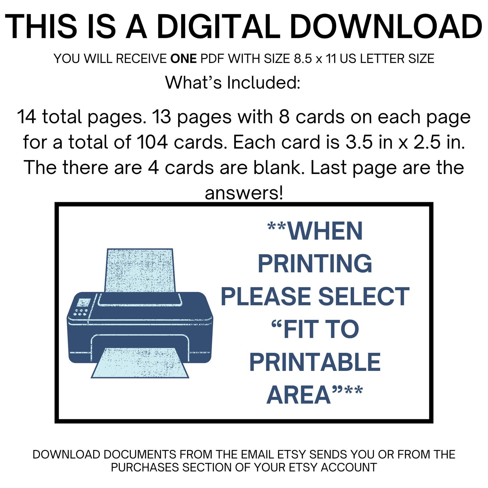 Homeschool Math Printable Resource Basic Multiplication Division Word ...