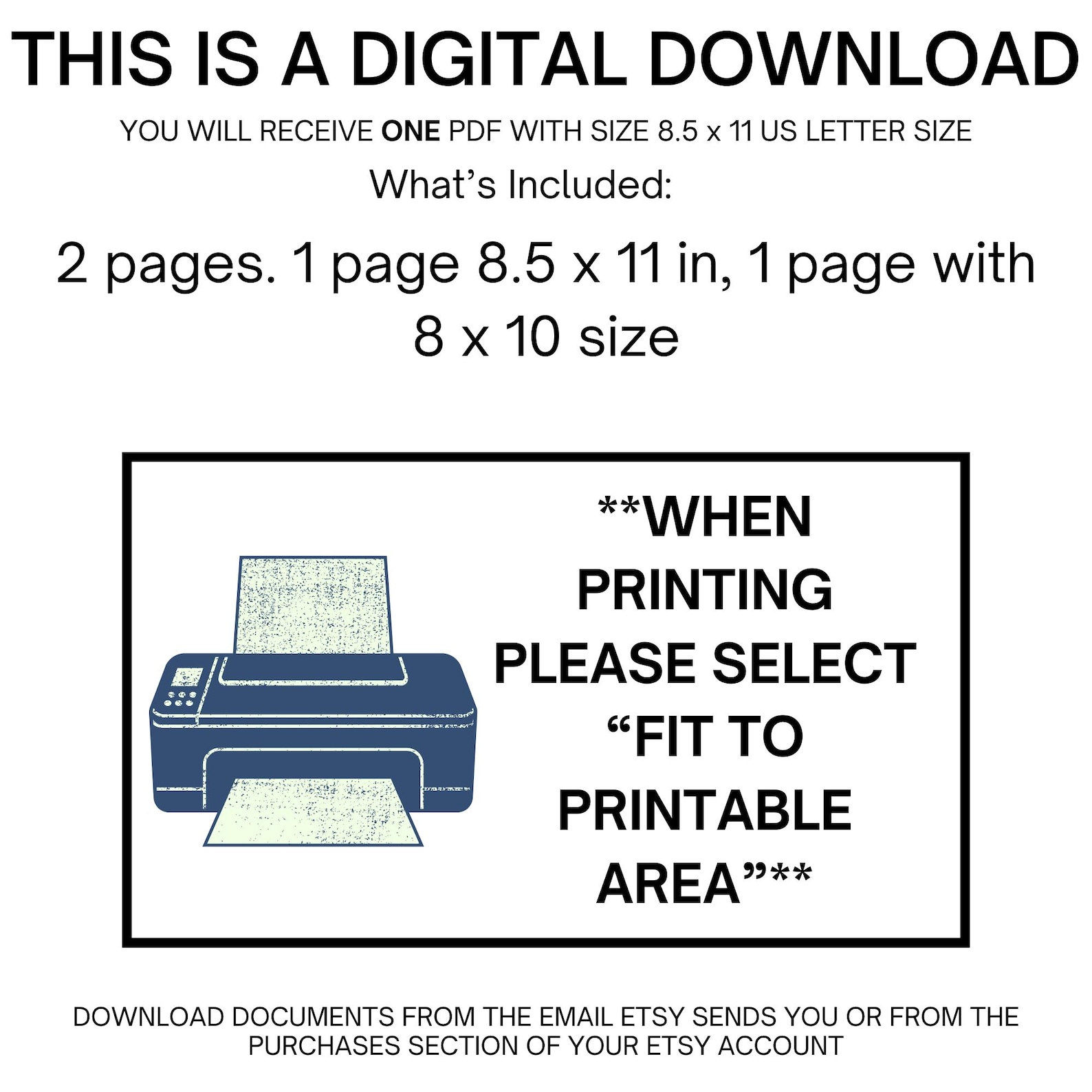 Torn Paper Christian Fall Bible Craft Fall Sunday School Childrens ...