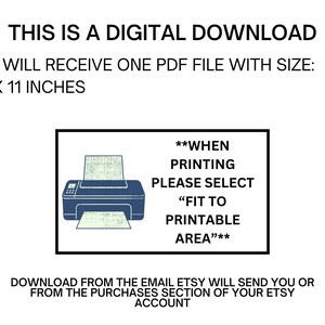 Father's Day Fish Handprint Art Fathers Day Fishing Handprint Craft ...