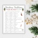 Christmas Traditions Around the World Christmas Trivia Christmas ...