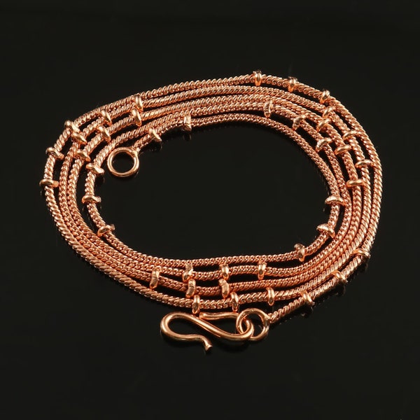 Copper - Etsy
