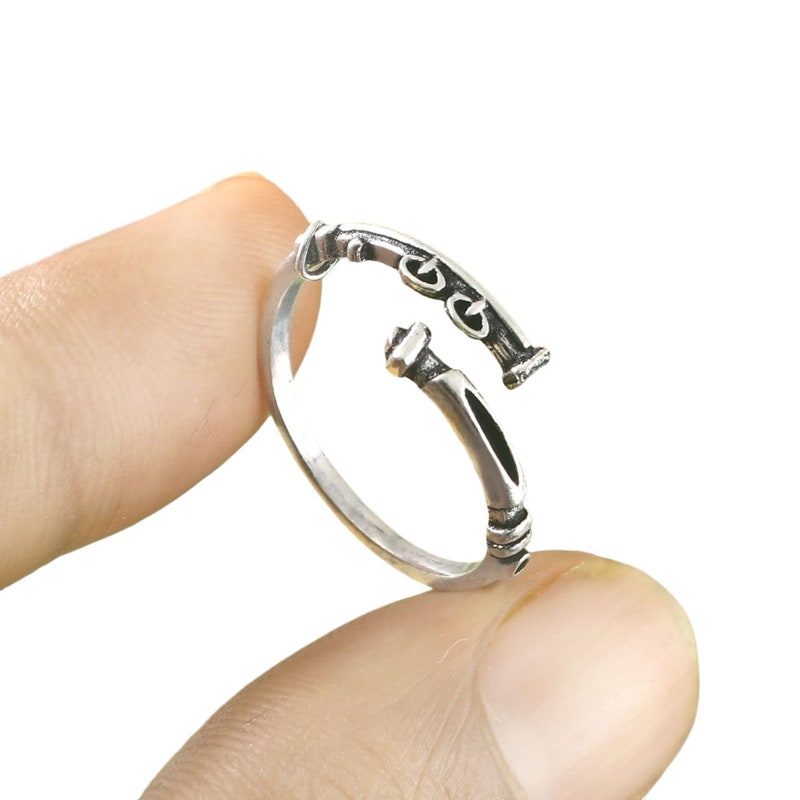 Flute Accessories - Etsy