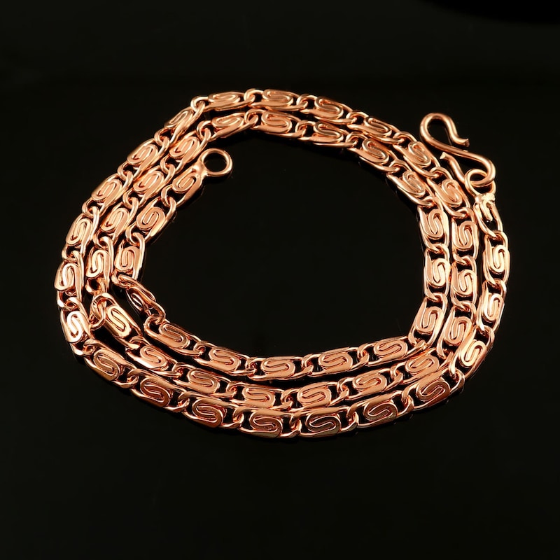 Copper - Etsy