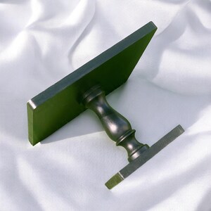 Square Wooden Cake Stand, Cake Table, Pedestal Cake Stand,presentation ...