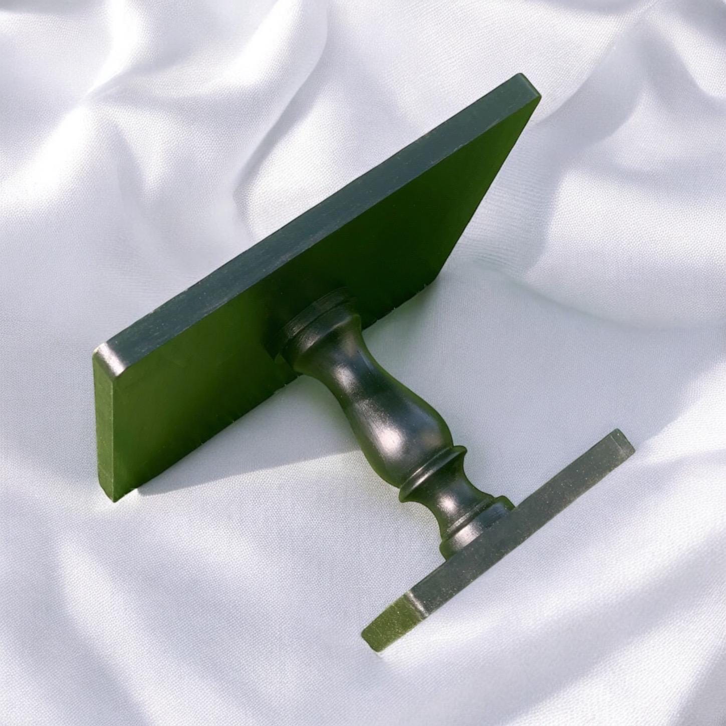 Square Wooden Cake Stand, Cake Table, Pedestal Cake Stand,presentation ...