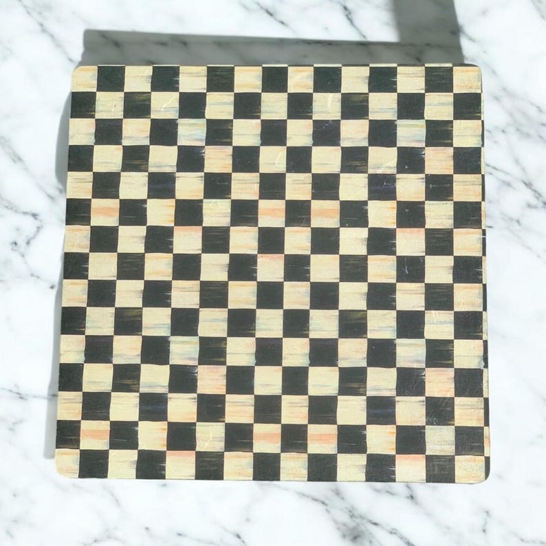 Square Wooden Cake Stand, Cake Table, Pedestal Cake Stand,presentation ...