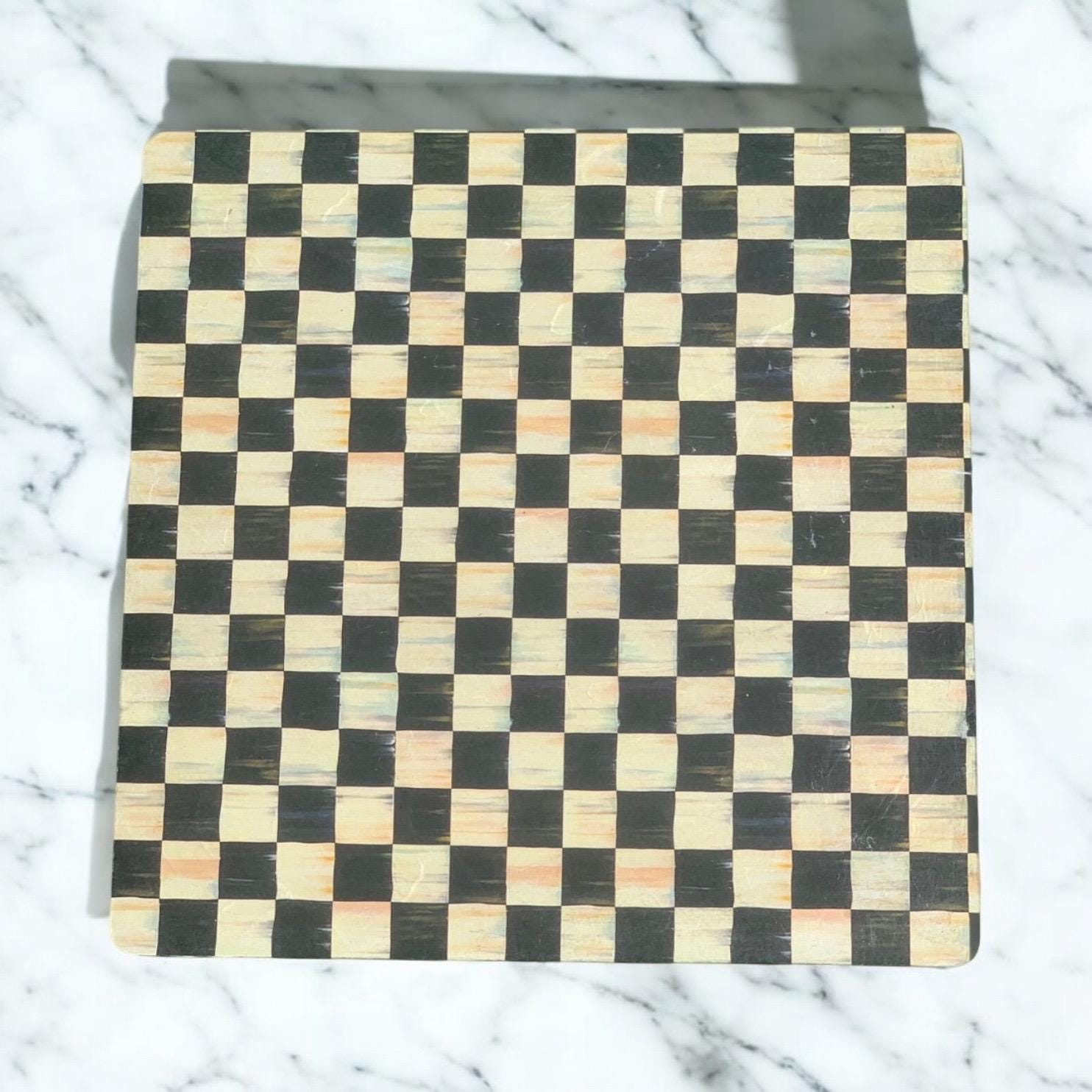 Square Wooden Cake Stand, Cake Table, Pedestal Cake Stand,presentation ...