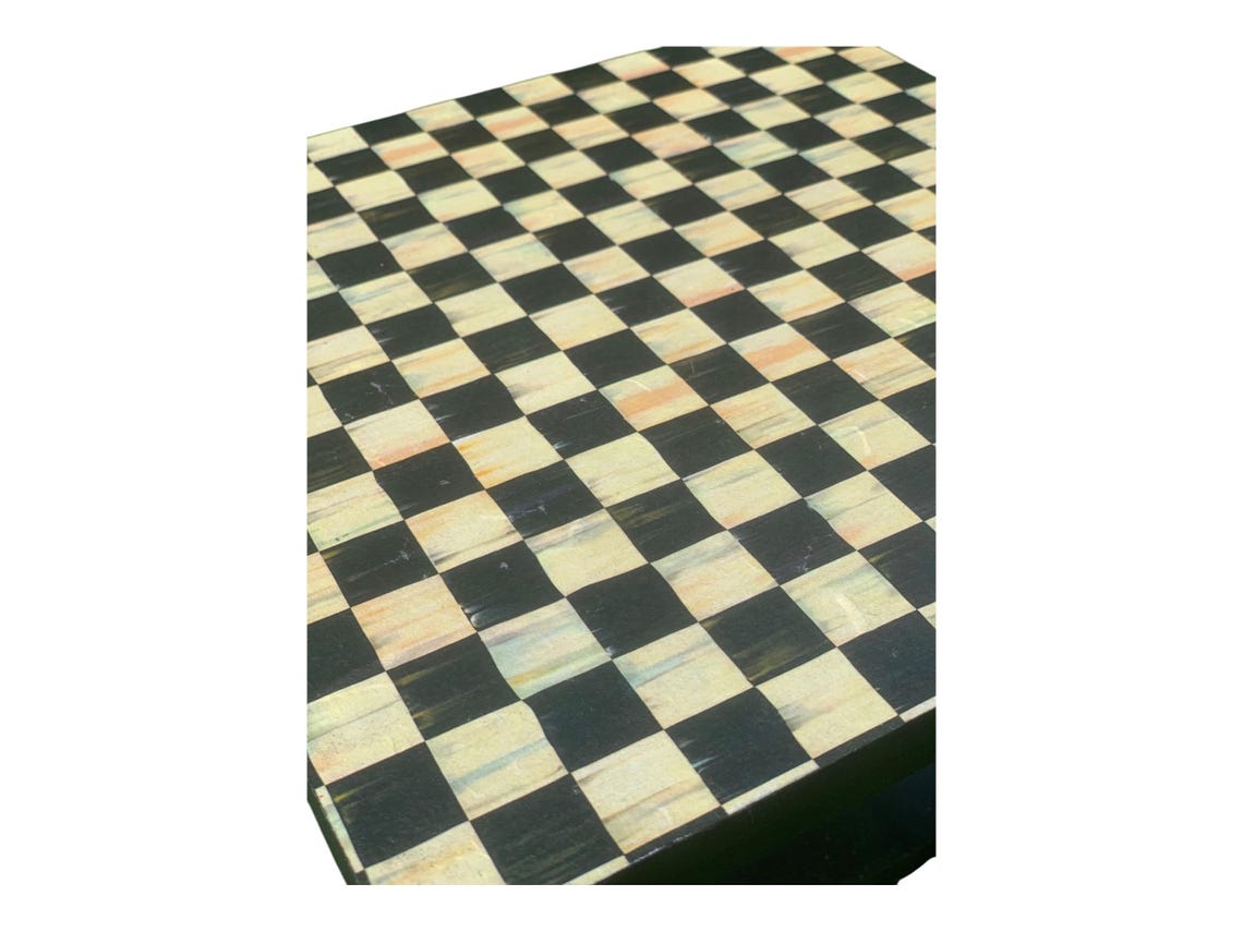 Square Wooden Cake Stand, Cake Table, Pedestal Cake Stand,presentation ...