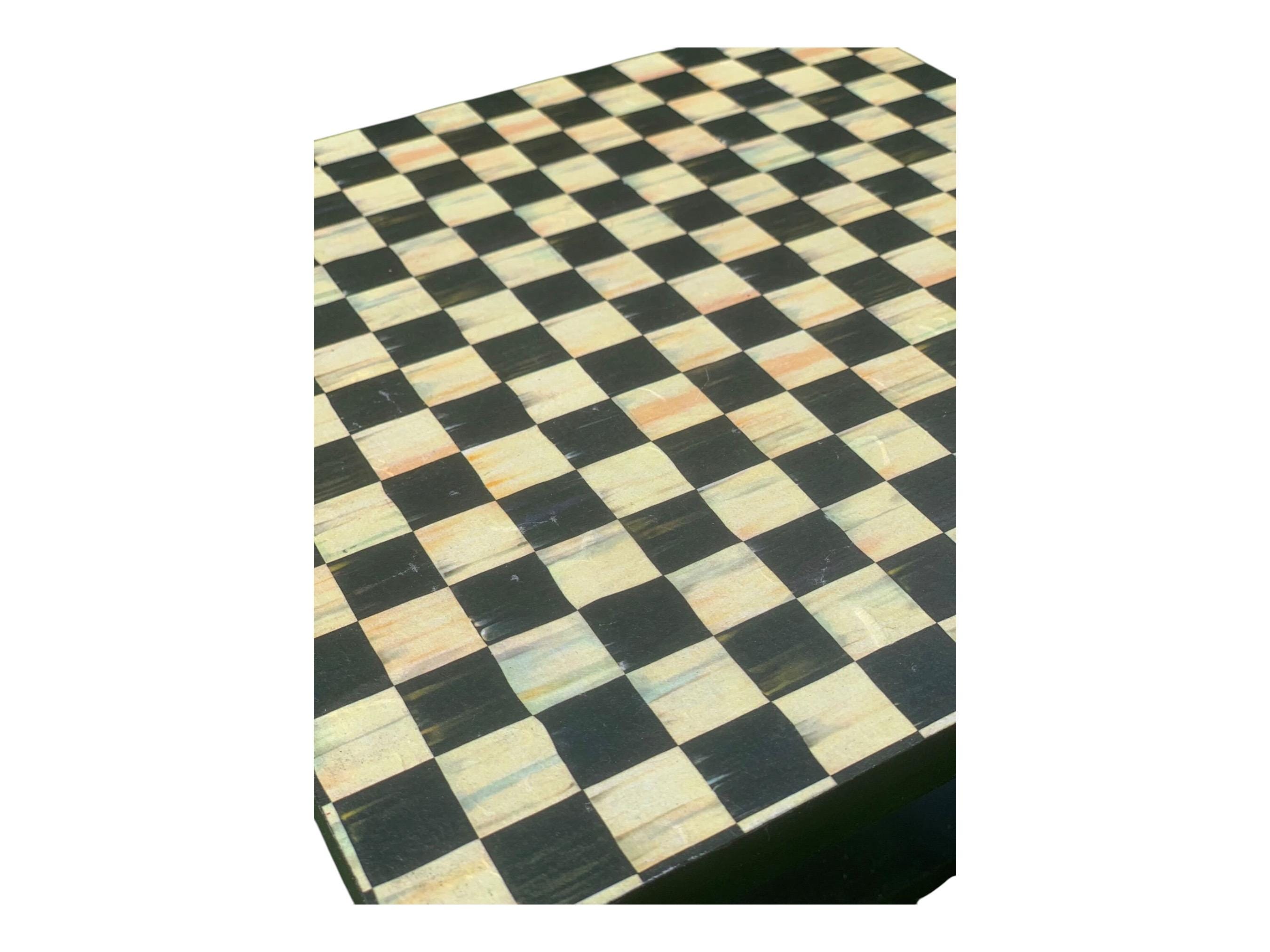 Square Wooden Cake Stand, Cake Table, Pedestal Cake Stand,presentation ...