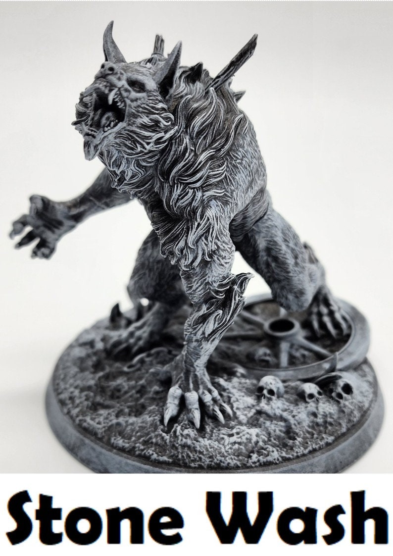 Aztec Sphinx Sculpture, Home Decor, Art - Etsy