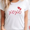 Make Jesus Great Again Tshirt, Jesus Apparel, God Tee, Christian Merch ...