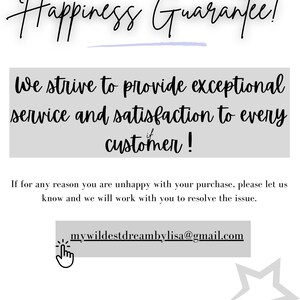 Funny Adios Bitchachos Sweatshirt, Cute and Sassy Goodbye Pullover ...