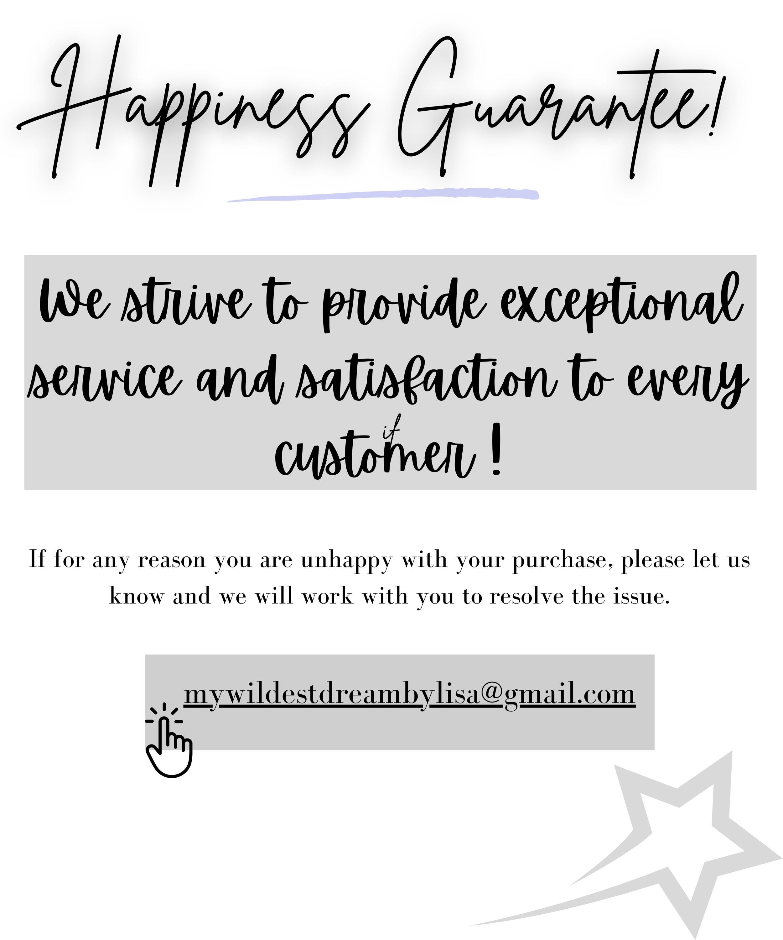 Funny Adios Bitchachos Sweatshirt, Cute and Sassy Goodbye Pullover ...