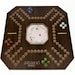 Jackaroo Board Game - Strategy, Competitive, Fun 2-4 Player Marbles and ...