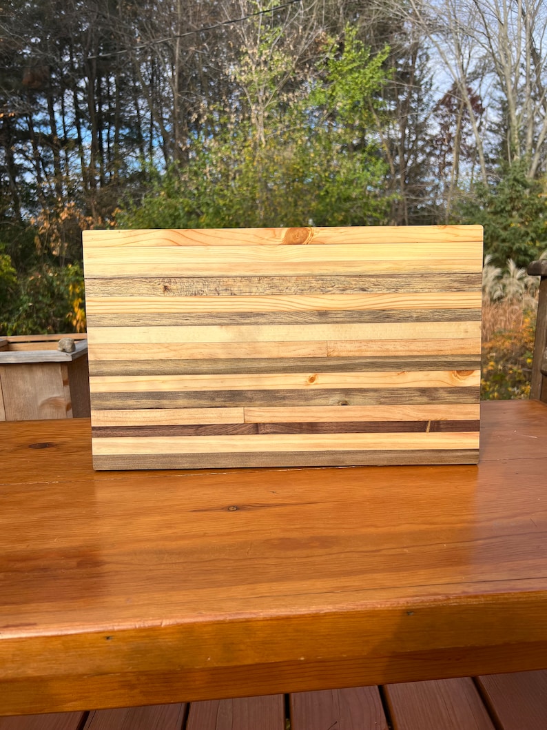 Custom Butcher Block - Etsy