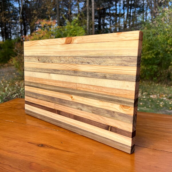 Walnut Butcher Block Countertop - Etsy