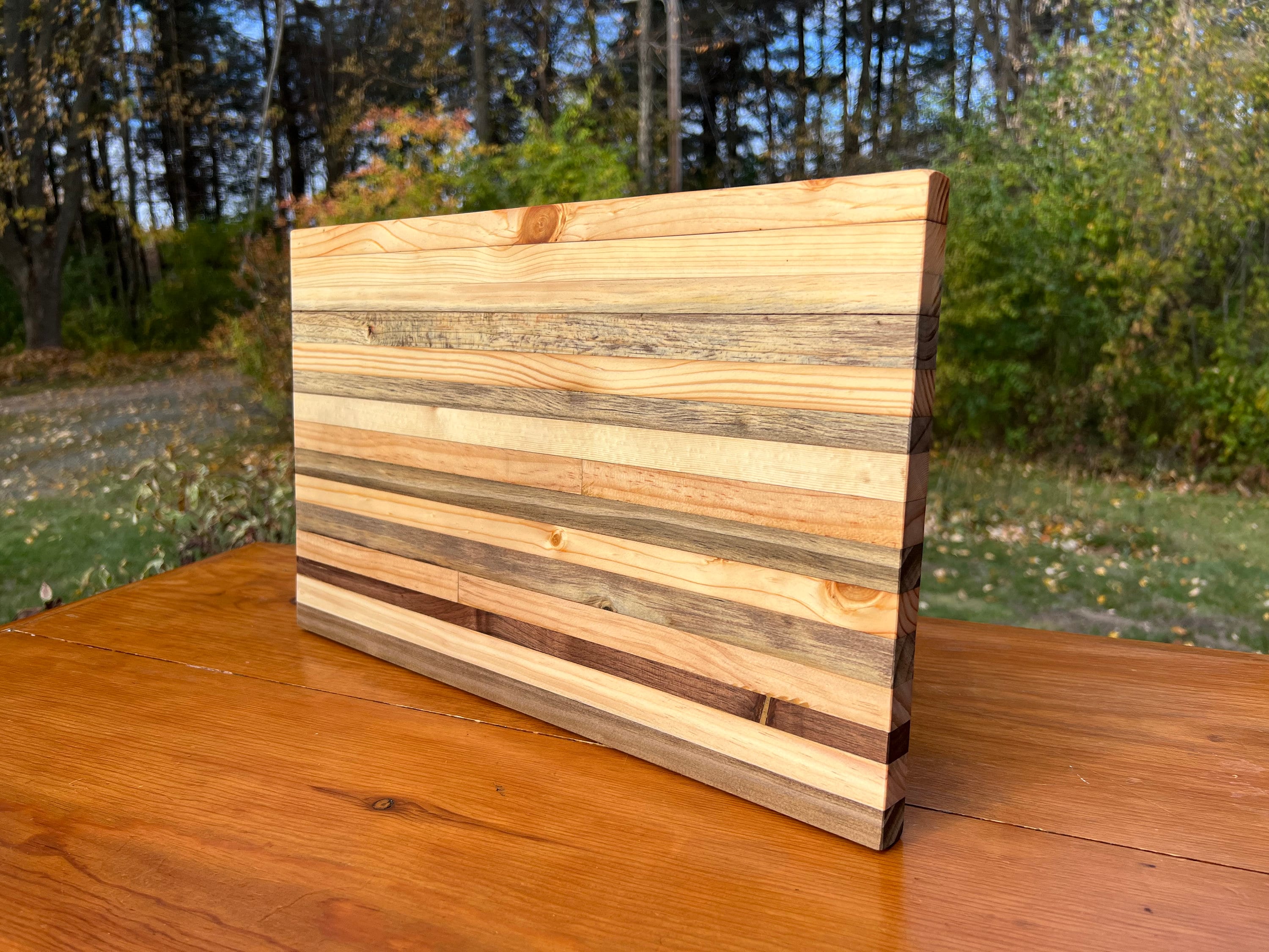 Custom Butcher Block - Etsy