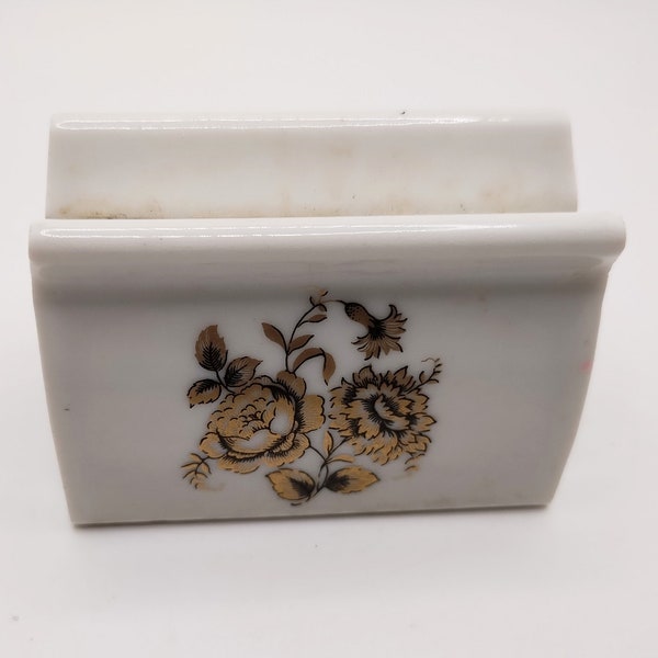 Toothpaste Dispenser - Etsy