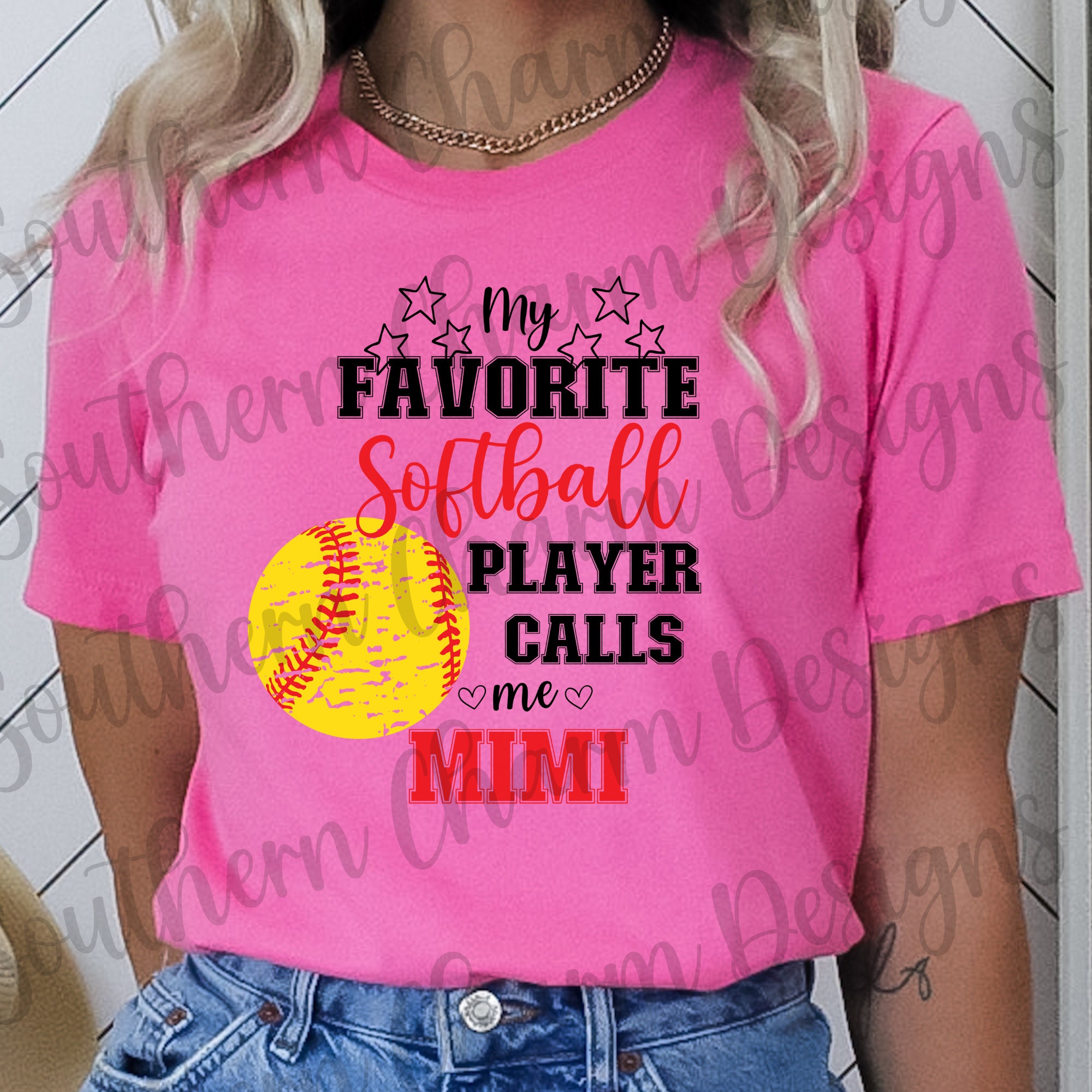 Complete Softball Svg Bundle Softball Svg Softball Mom Svg Softball