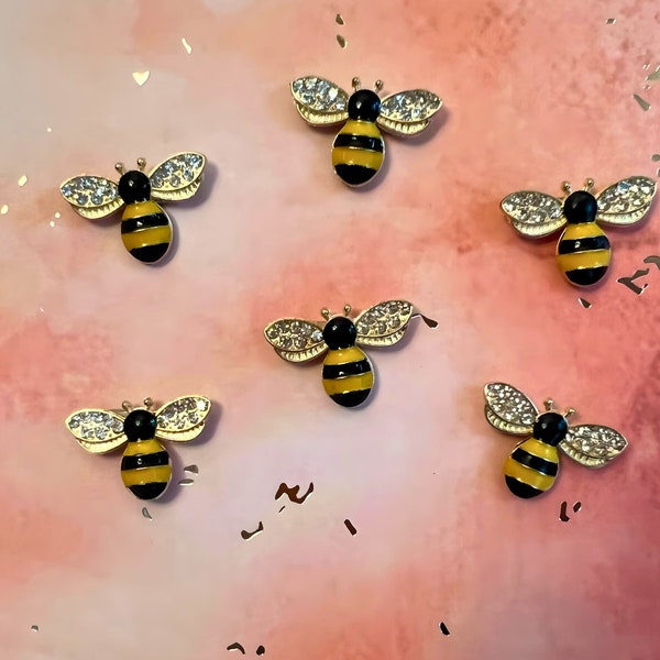 Refrigerator Magnets - Etsy