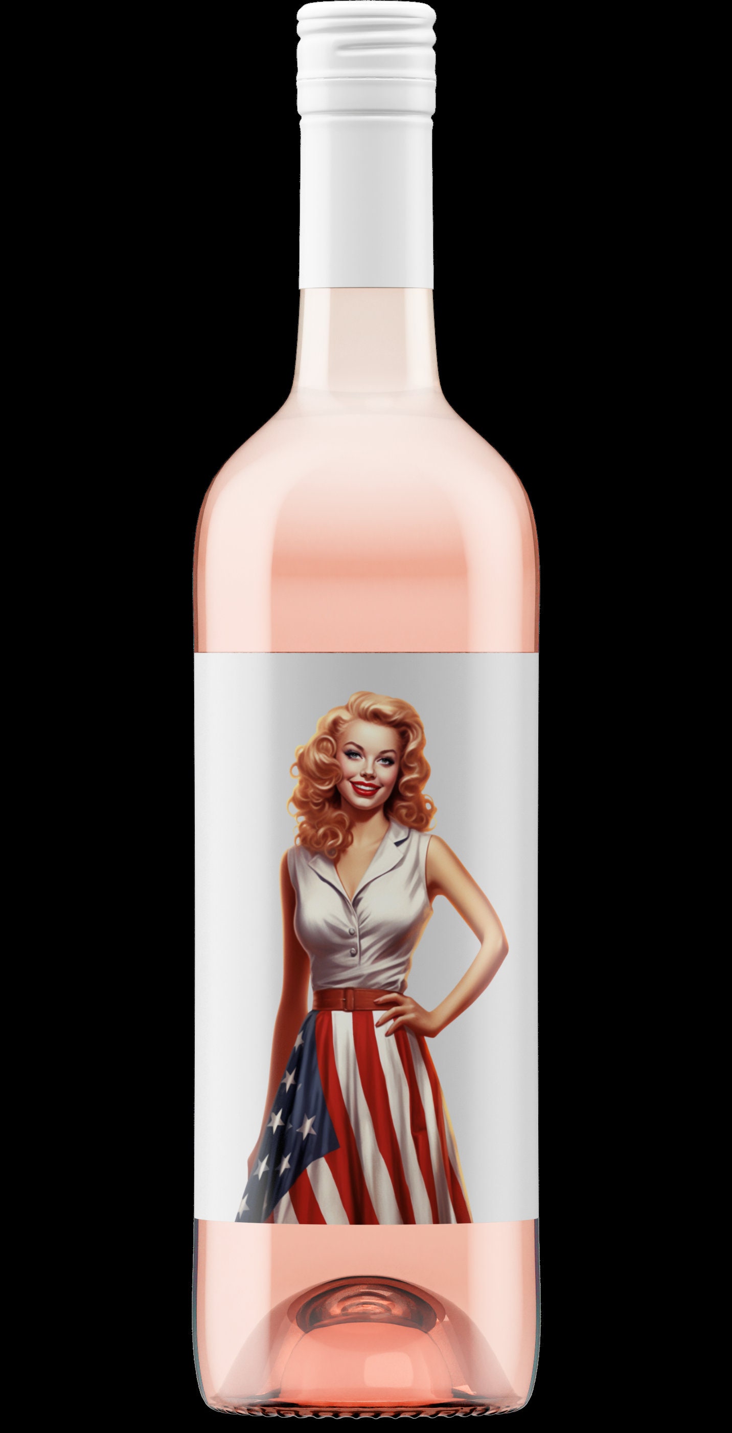 Digital Clip Art, 1950s Clip Art, People Clipart, Lady Clip Art ...