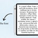 Handwriting Workbook Bundle Printable iPad Templates for Goodnotes ...
