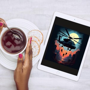 100+ Army Soldier PNG - JPG Images - High-resolution Military Graphics ...