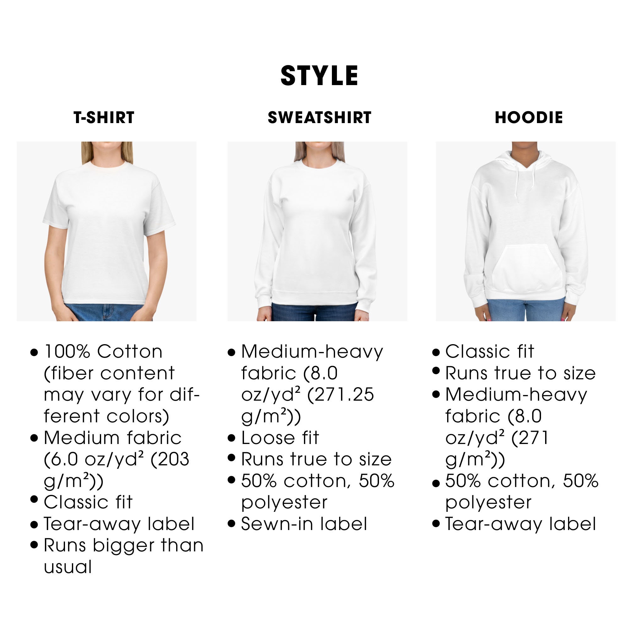 Ucsb Sweatshirt University of California Santa Barbara - Etsy