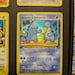 Palworld Custom Pokemon Cards - Etsy