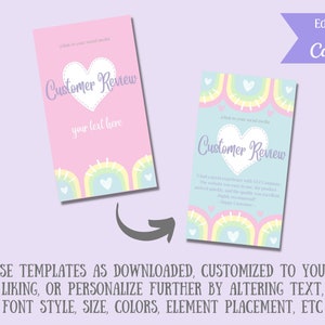 Pastel Rainbow Instagram Stories, Cute Instagram Rainbow Posts, Social ...