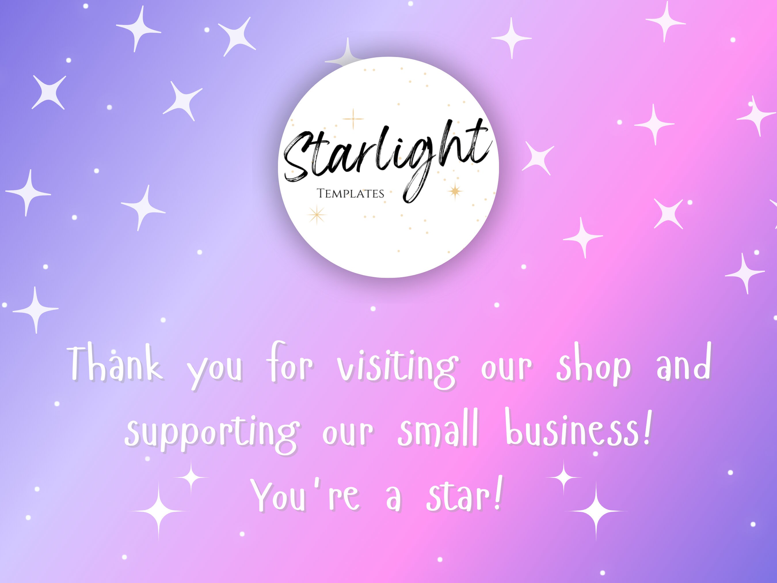 100 Bright Rainbow Instagram Portrait Post Templates, Canva Templates ...