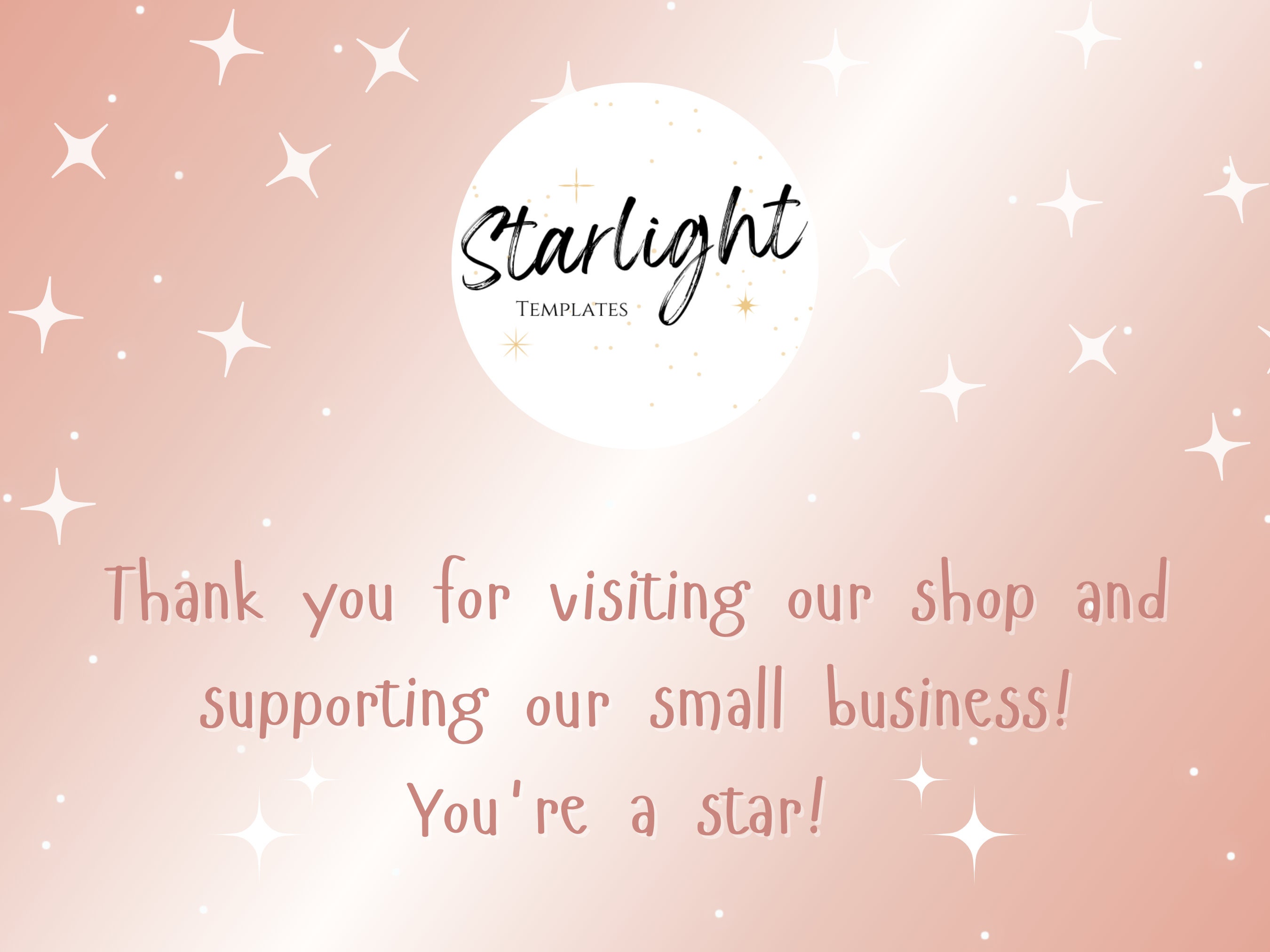 100 Pink Instagram Post Templates, Pink Social Media Templates, IG ...