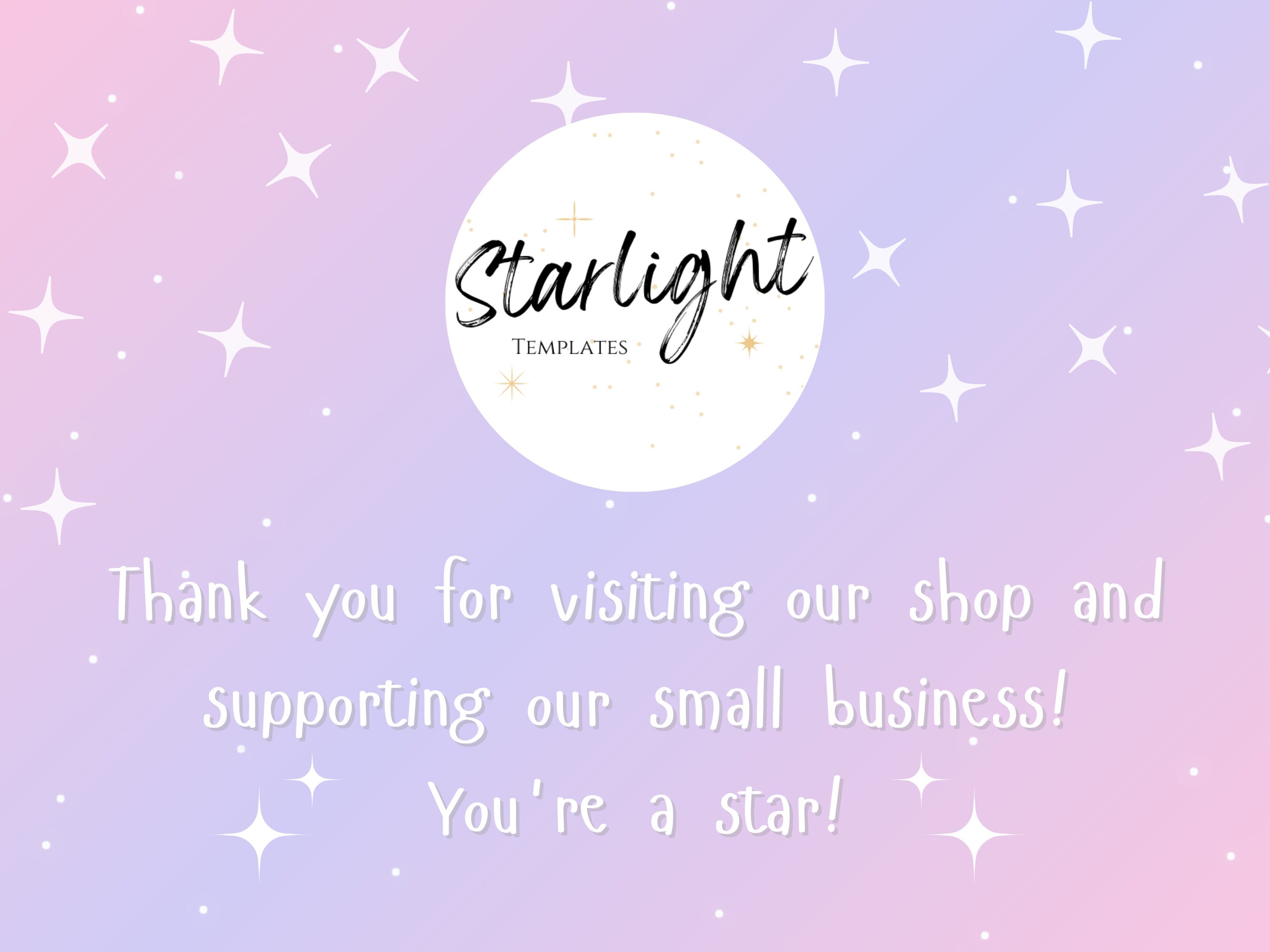 Pastel Rainbow Instagram Templates, Instagram Rainbow Posts, Social ...