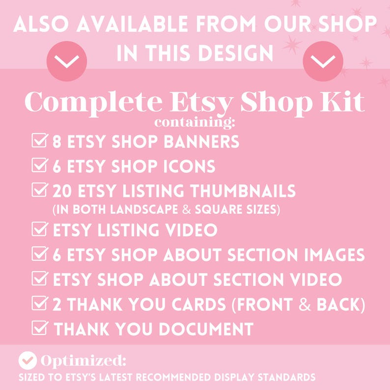 Business Thank You Card Template, Editable Canva Thank You Card, Small ...
