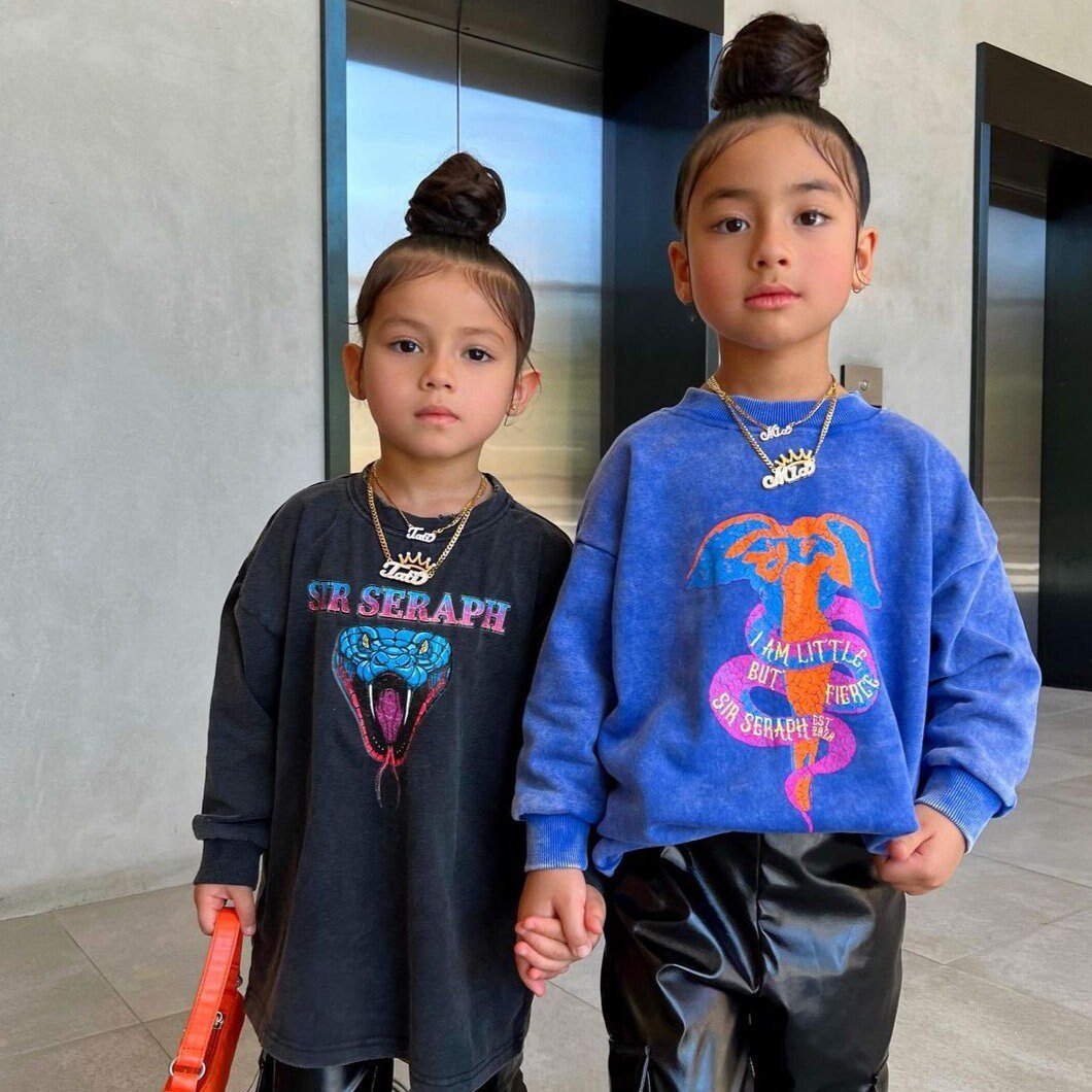 Princess Name Necklace Crown Name Necklace Gold Princess Kids Name ...